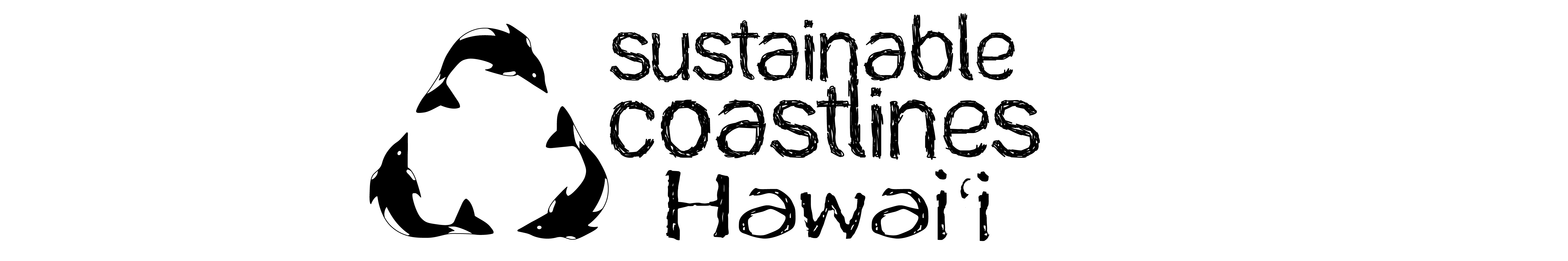 Donate to Caring For Coastlines