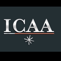 Check out ICAA Table for the Gala's team fundraising page for i.c.stars