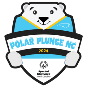 Check out Accenture - Raleigh's team fundraising page for Special ...