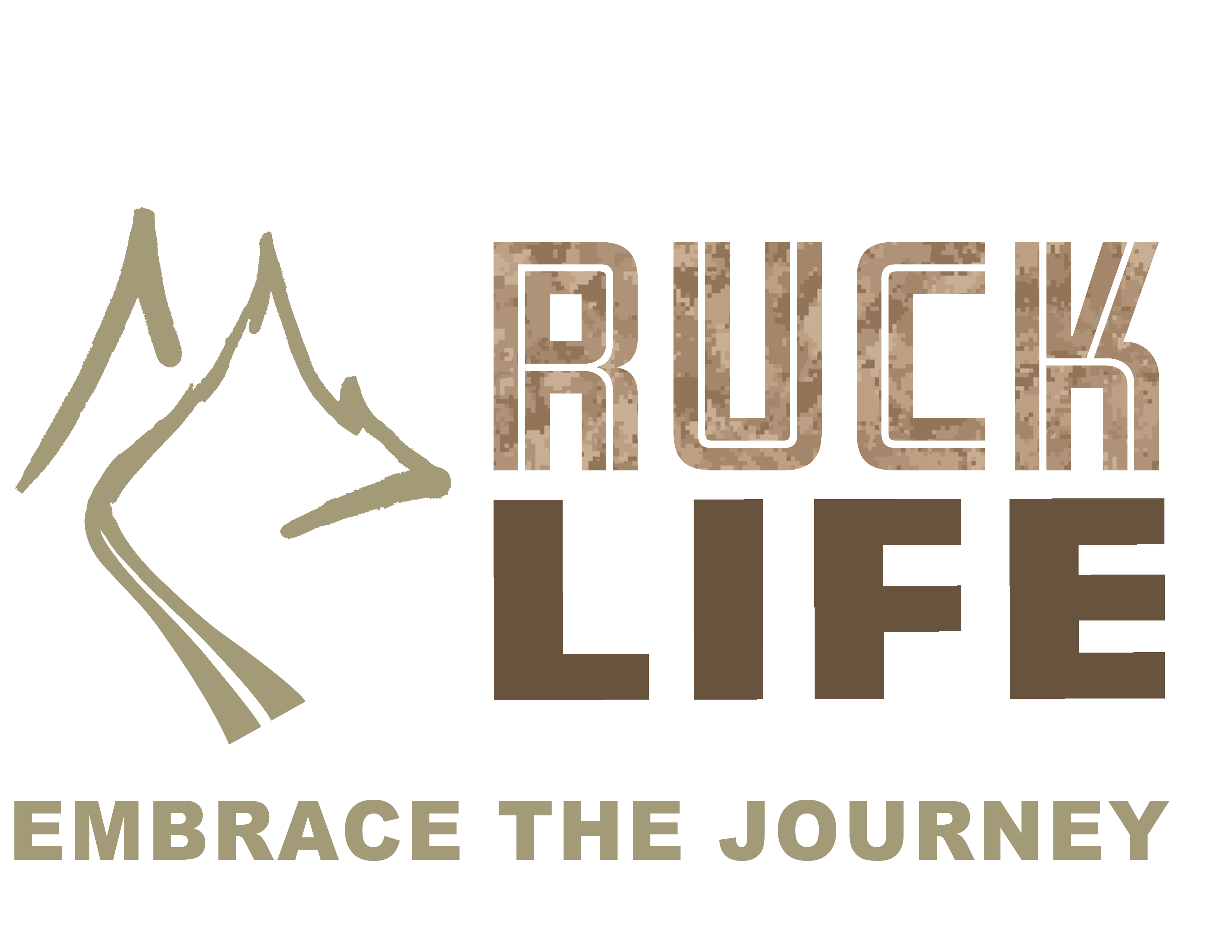 2025 Ruck Life Twin Cities - Campaign