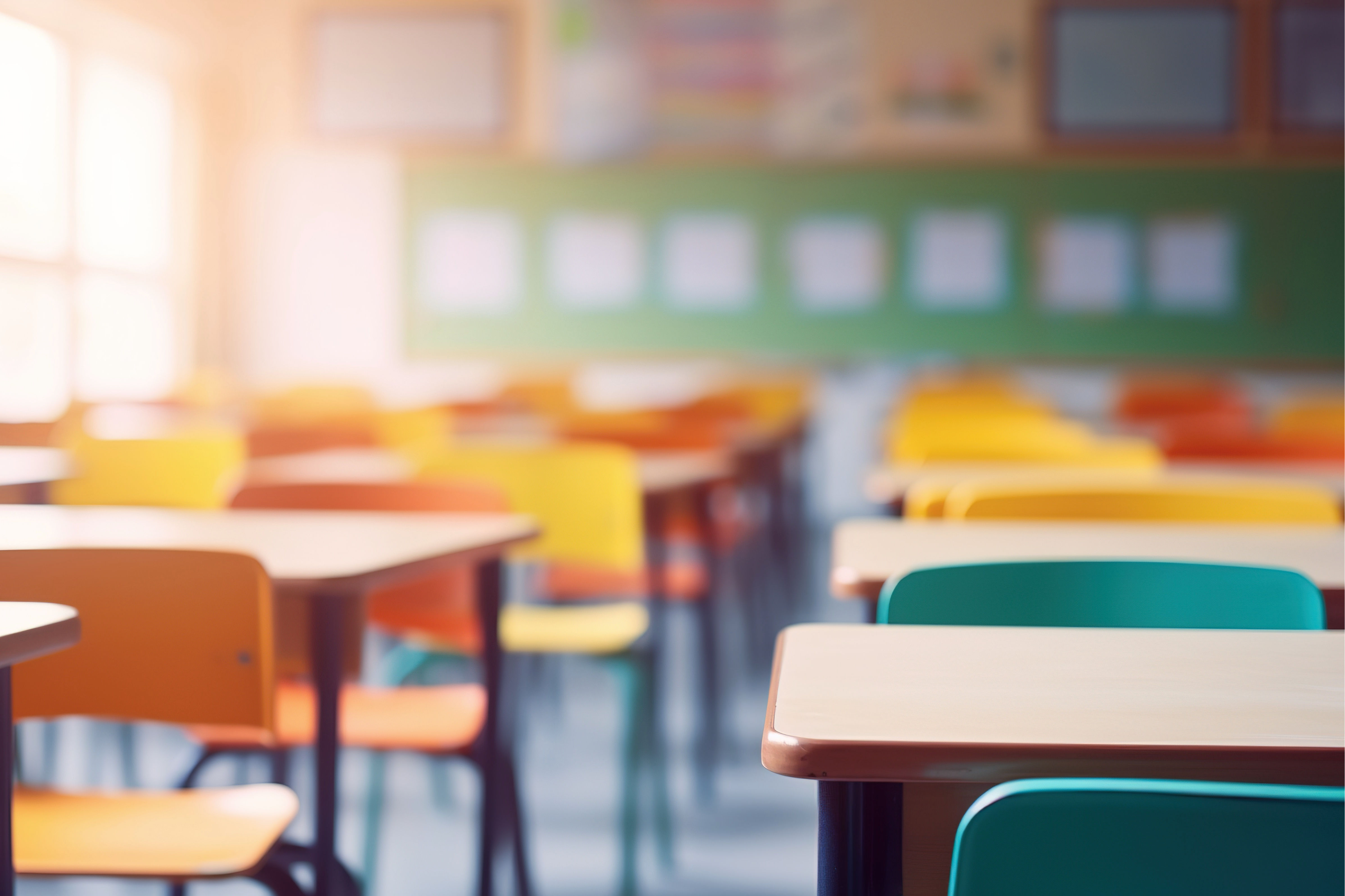 Donate to Support My Fundraiser