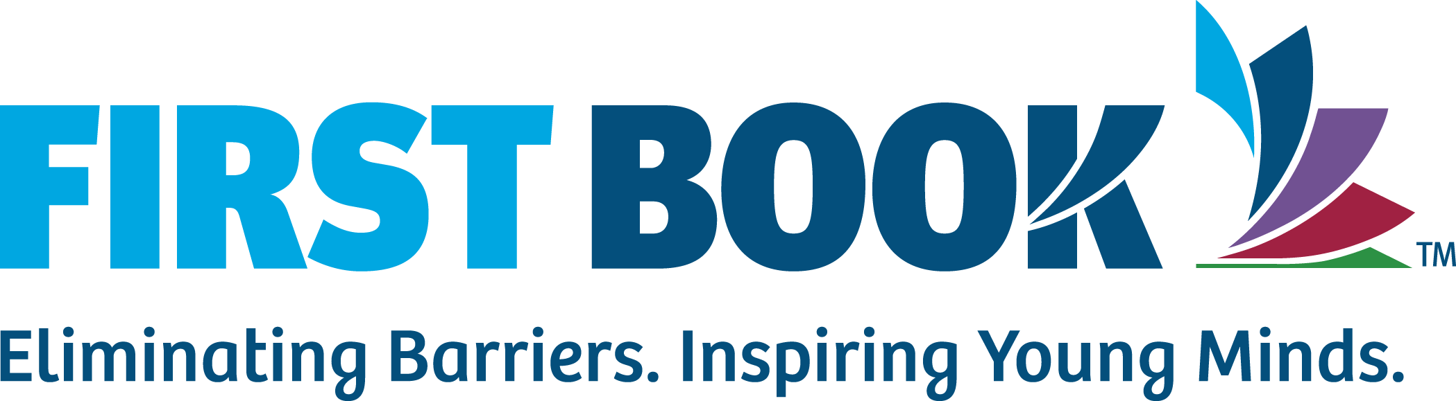 Donate to Support a First Book Member