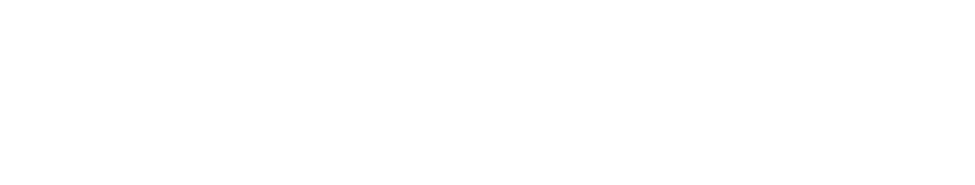 Support My Fundraiser - Campaign