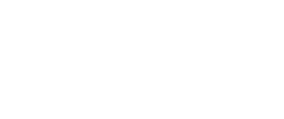 Donate to Spring Matching Gift Challenge