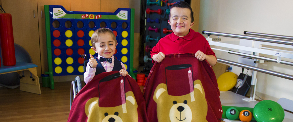 Donate to LoveShriners.org today | Shriners Hospitals for Children®