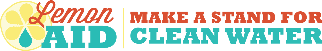 Lemon:Aid - Campaign