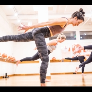 Kate Ferrell's fundraising page for Siloam Health