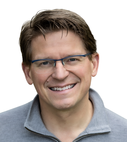 TechVsALS - Campaign