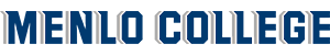Menlo Athletics Annual Giving Program - Campaign