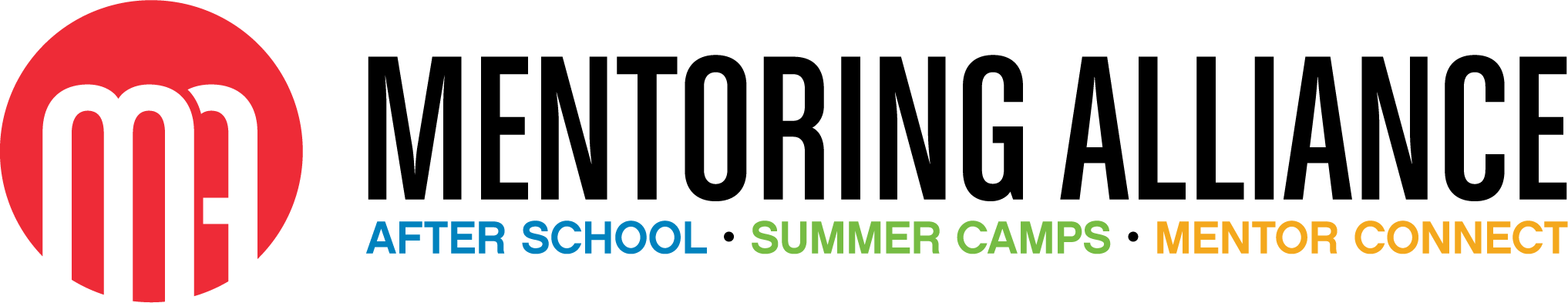 Celebrate the One - Campaign