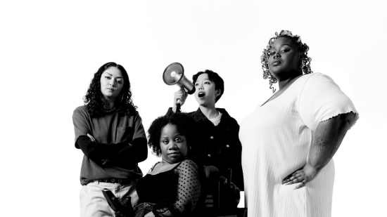 Cristina's Birthday PPCW Fundraiser - Campaign