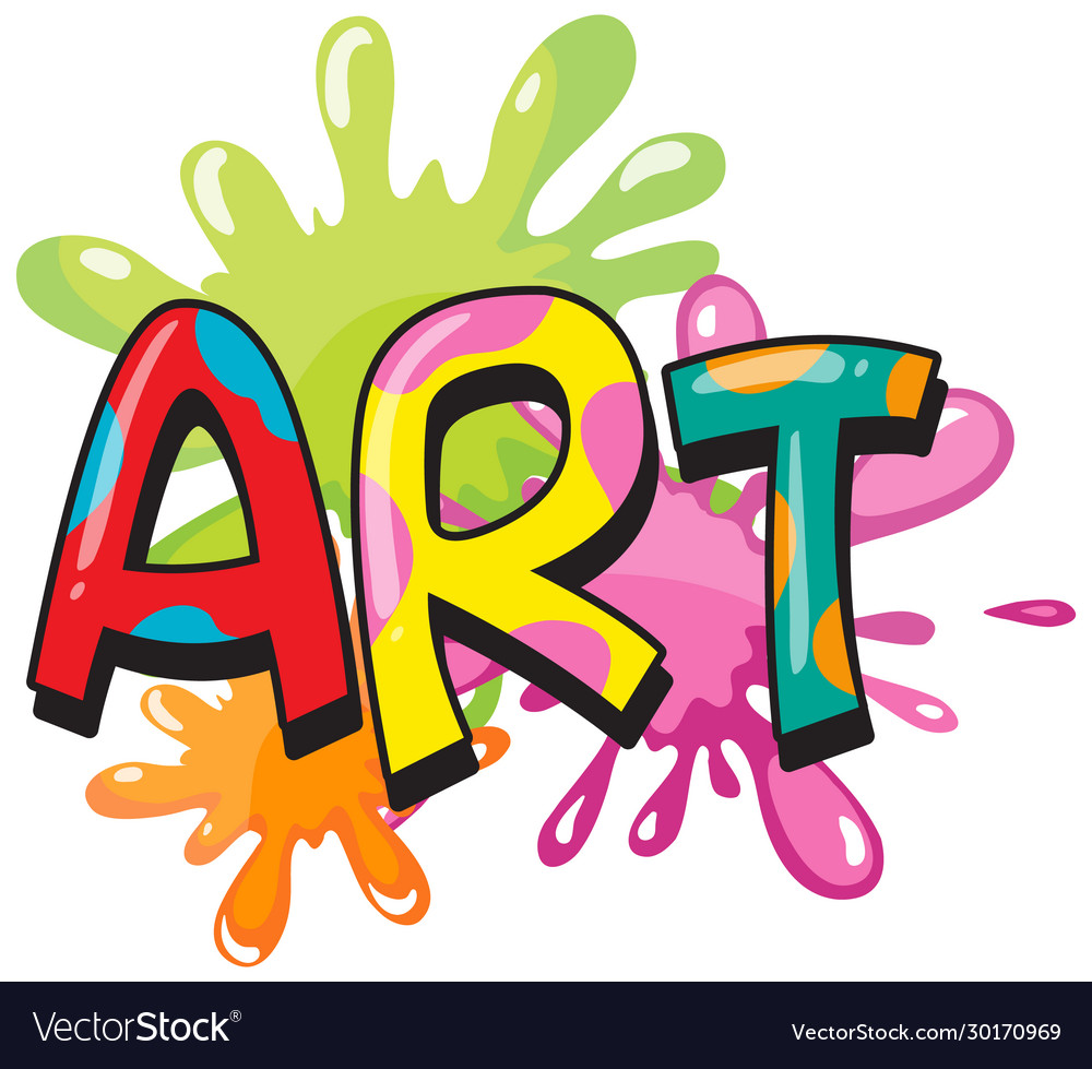 TeachAbility Art Night with Marisa Smith - Campaign