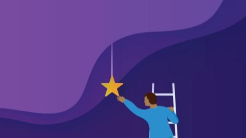 UpLift Tickets 2023 - Campaign