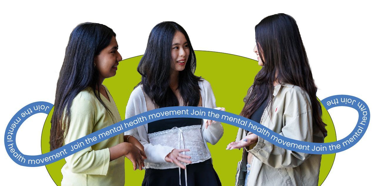 Donate to Active Minds: Championing a New Era of Mental Health