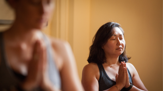 MindfulMarch Brain Health Challenge 2024 Entries