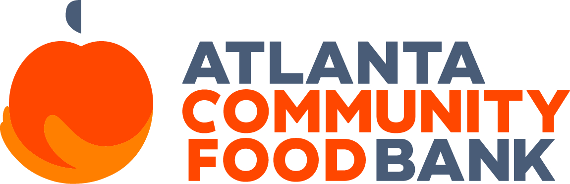 Food and Fund Drives 2025 - Campaign