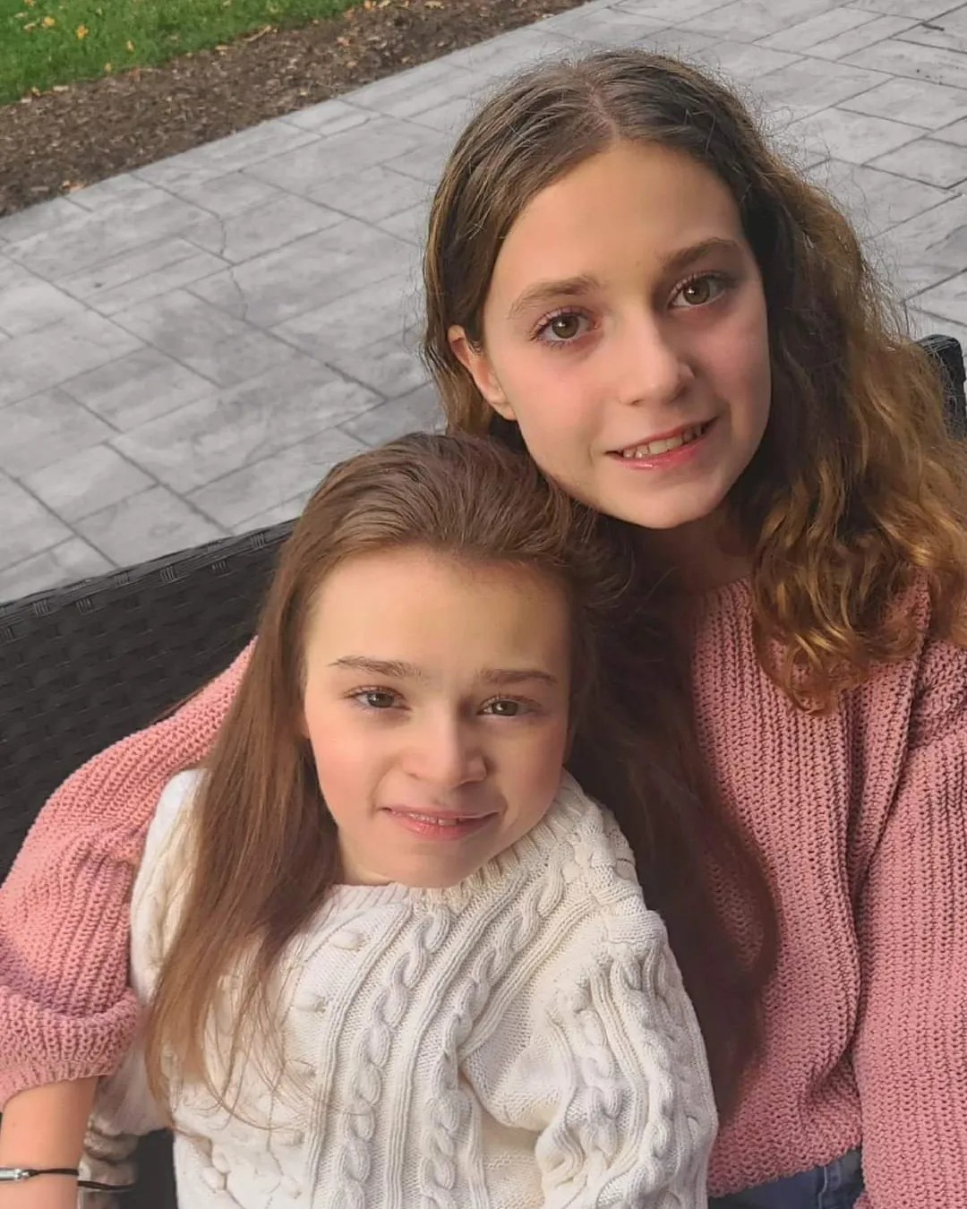 Cammy Can's 11th Annual Cinderella Story - Campaign