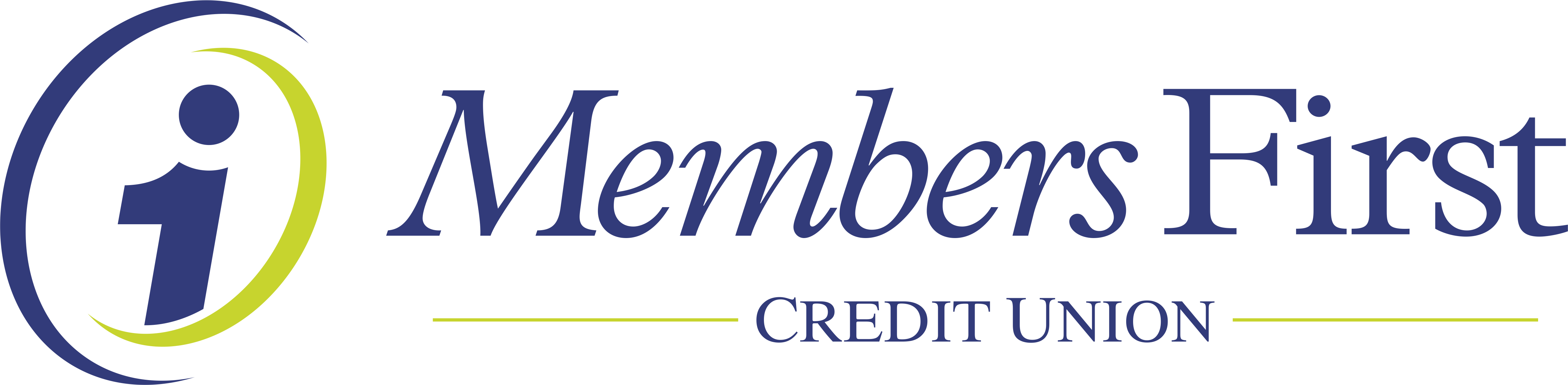 CASA Cares 2025 - Campaign