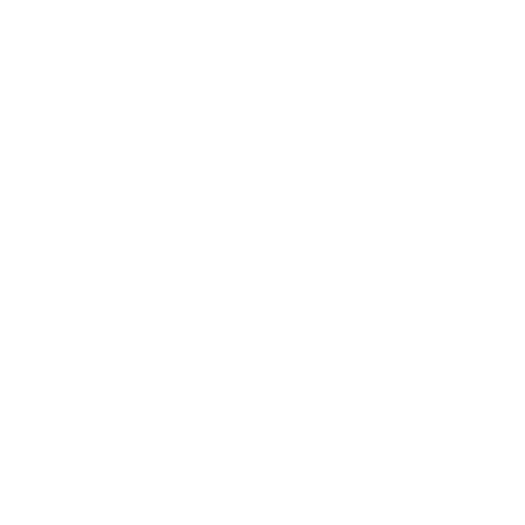 NBCF X Pinned Golf - Campaign