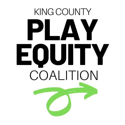 Pickleball for Play Equity - Campaign