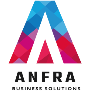 Create a Fundraiser - Campaign