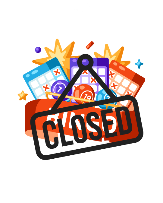 2025 Western Family YMCA Bingo Night - Campaign