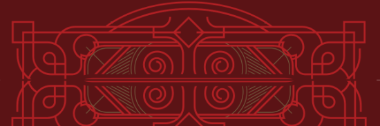 An Evening at Café Momus - Campaign