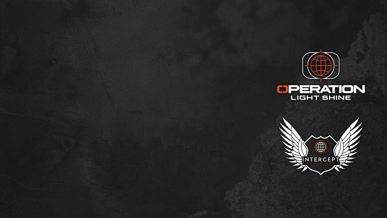 Donate to Operation Light Shine General Donation Page