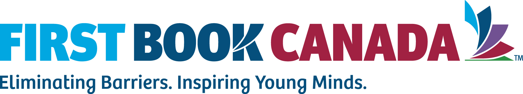 Donate to Support First Book Canada