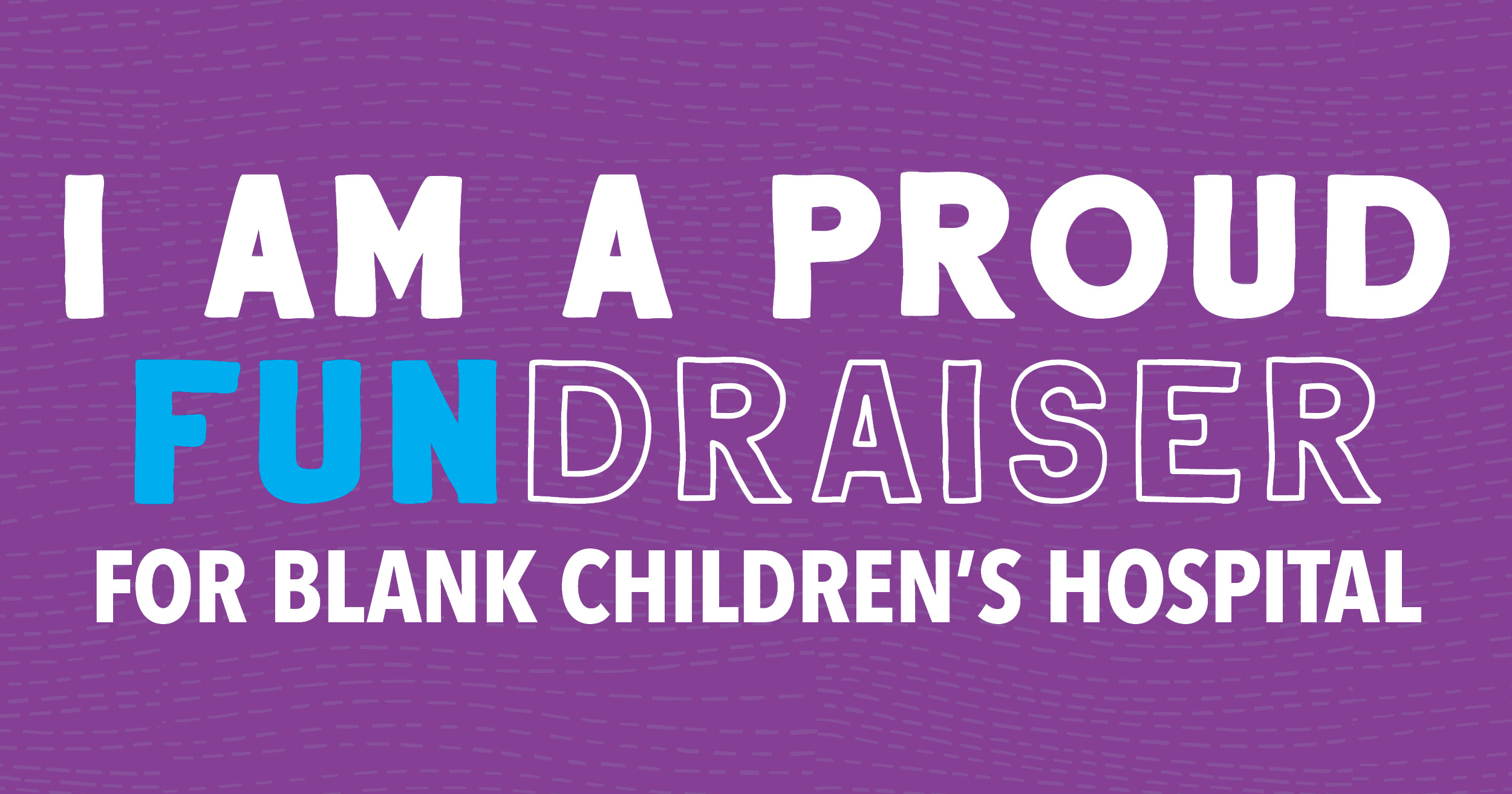 John Stoddard Cancer Center Fundraisers - Campaign