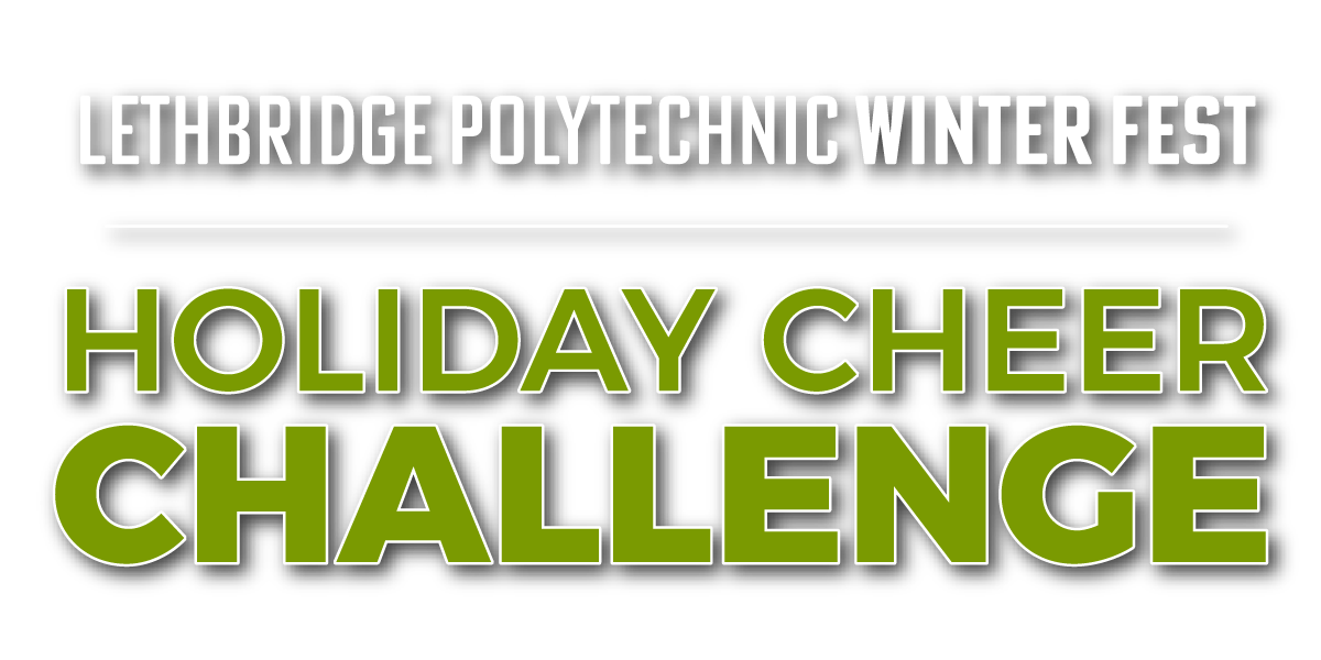 Holiday Cheer Kits 2025 - Campaign