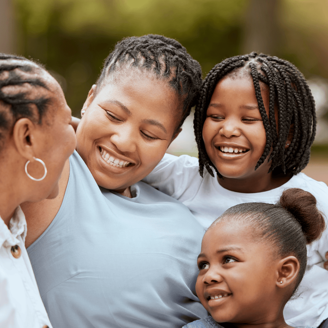 Donate to Be A Helper