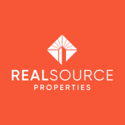 RealSource Properties's fundraising page for The Trevor Project