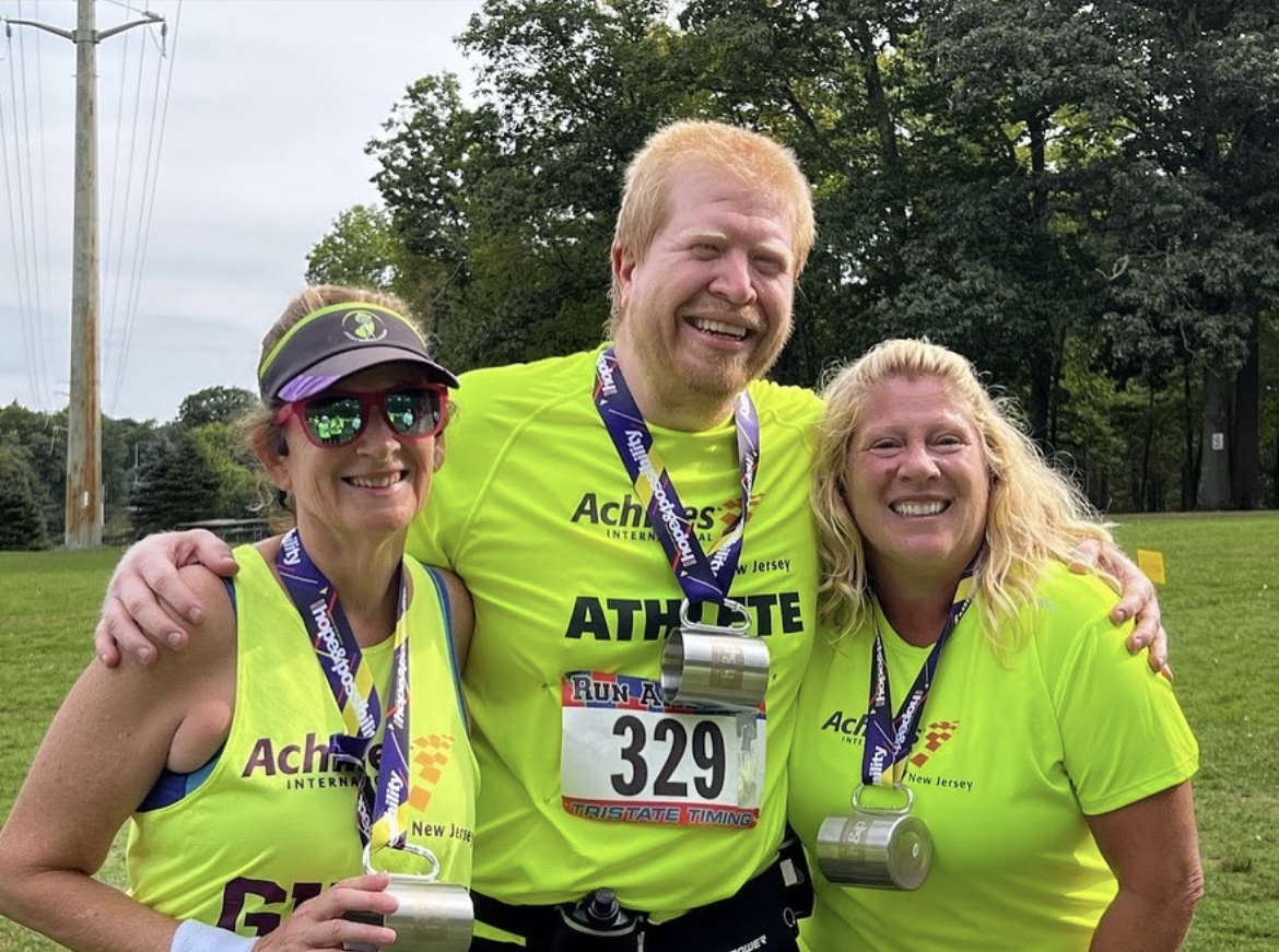 Operation Fish Market - Campaign