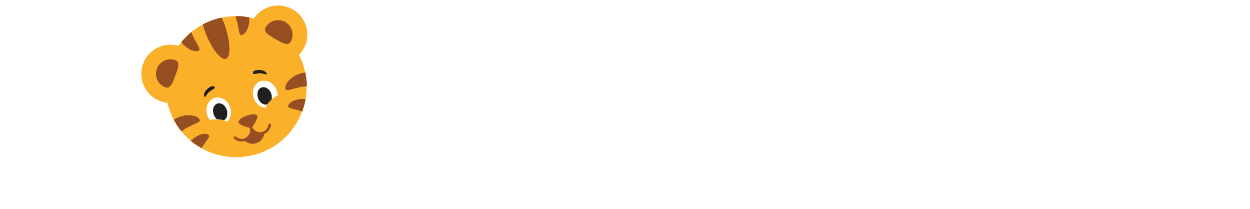 2024 Fred Rogers Productions Charitable Mini-Golf Event - Campaign