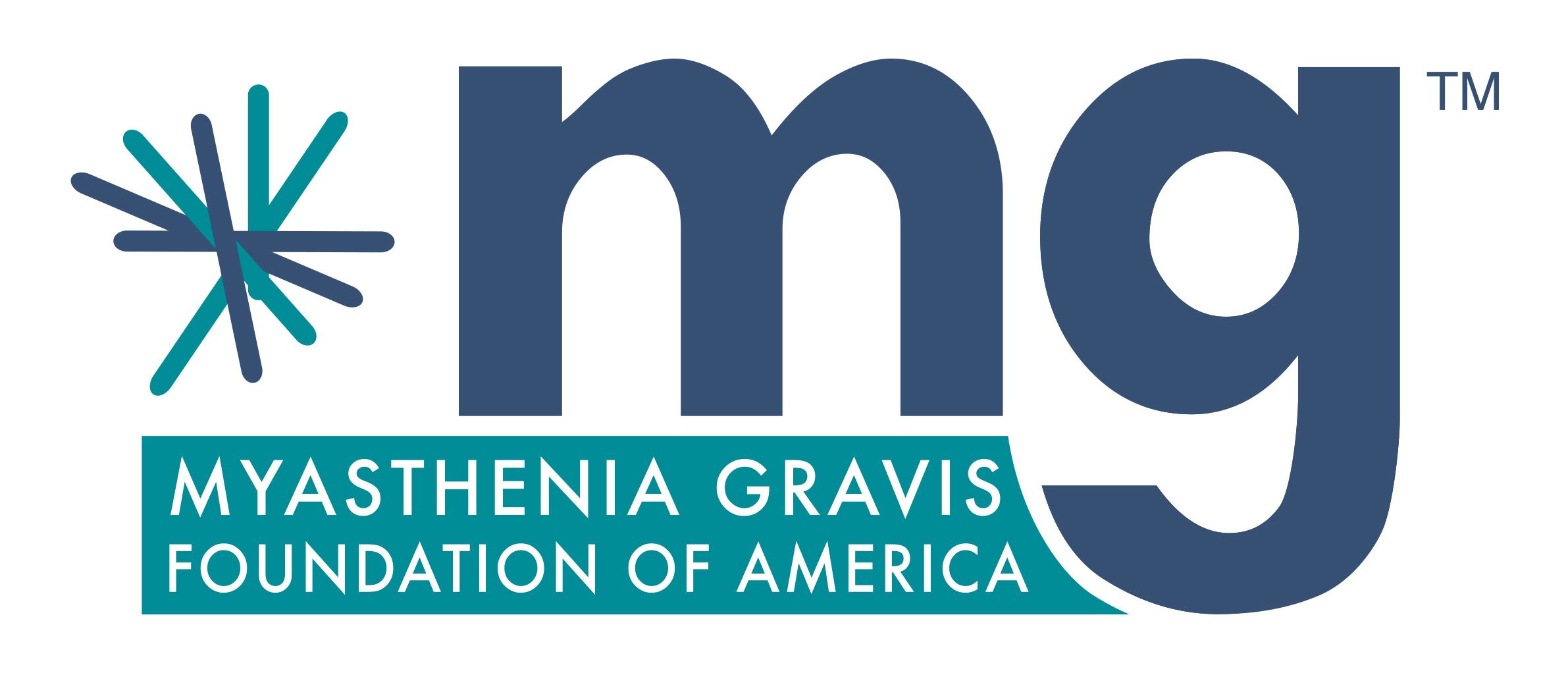 2025 MG Walk Southern California - Campaign