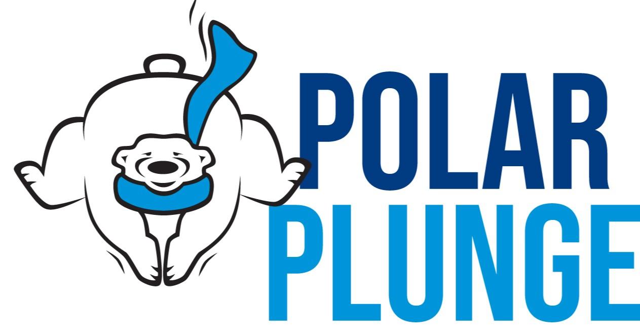 2026 Milwaukee Polar Plunge - Campaign