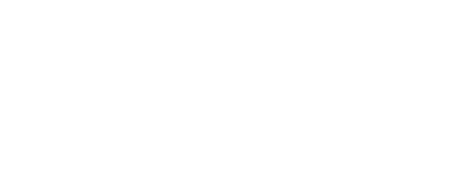 Jonah Torress Fundraising Page For International Rett Syndrome Foundation