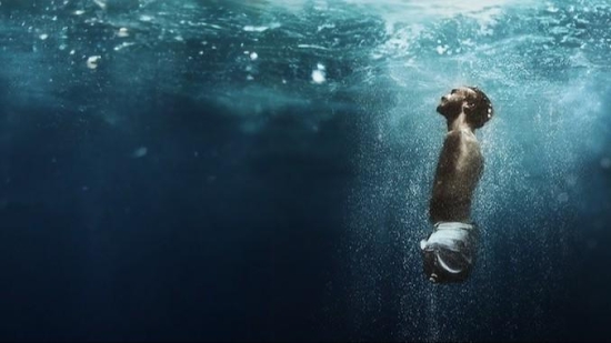 No Limbs No Limits Exclusive Nick Vujicic Documentary Screening