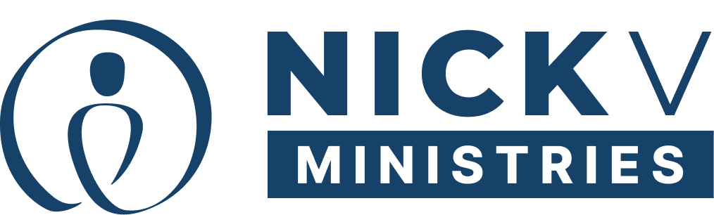 No Limbs No Limits Exclusive Nick Vujicic Documentary Screening