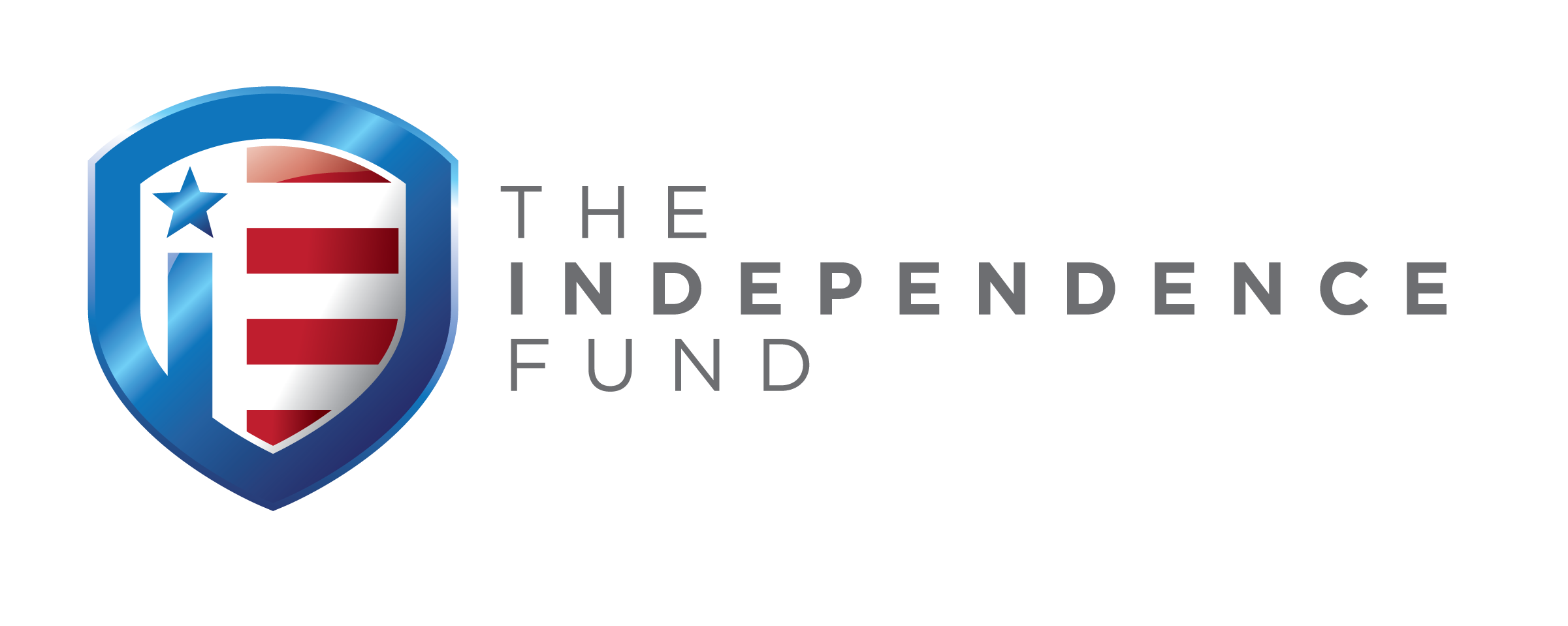 Donate to The Independence Fund