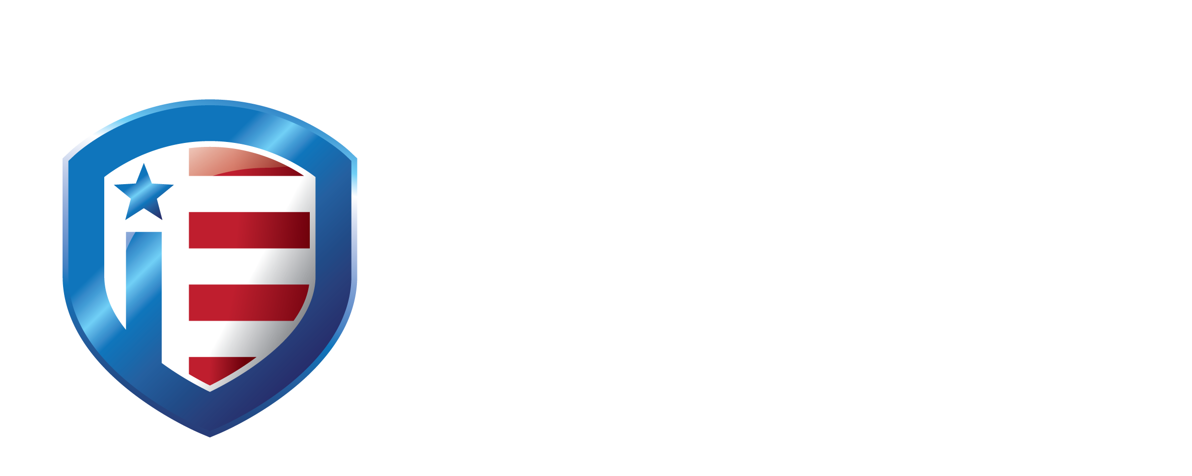 Donate to The Independence Fund