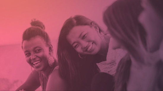 WIIT HOPE Kit Virtual Product Drive - Campaign