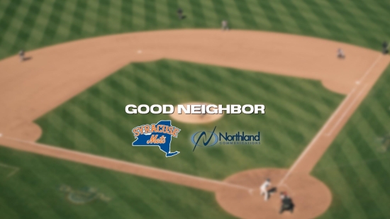 Good Neighbor 2023 - Campaign