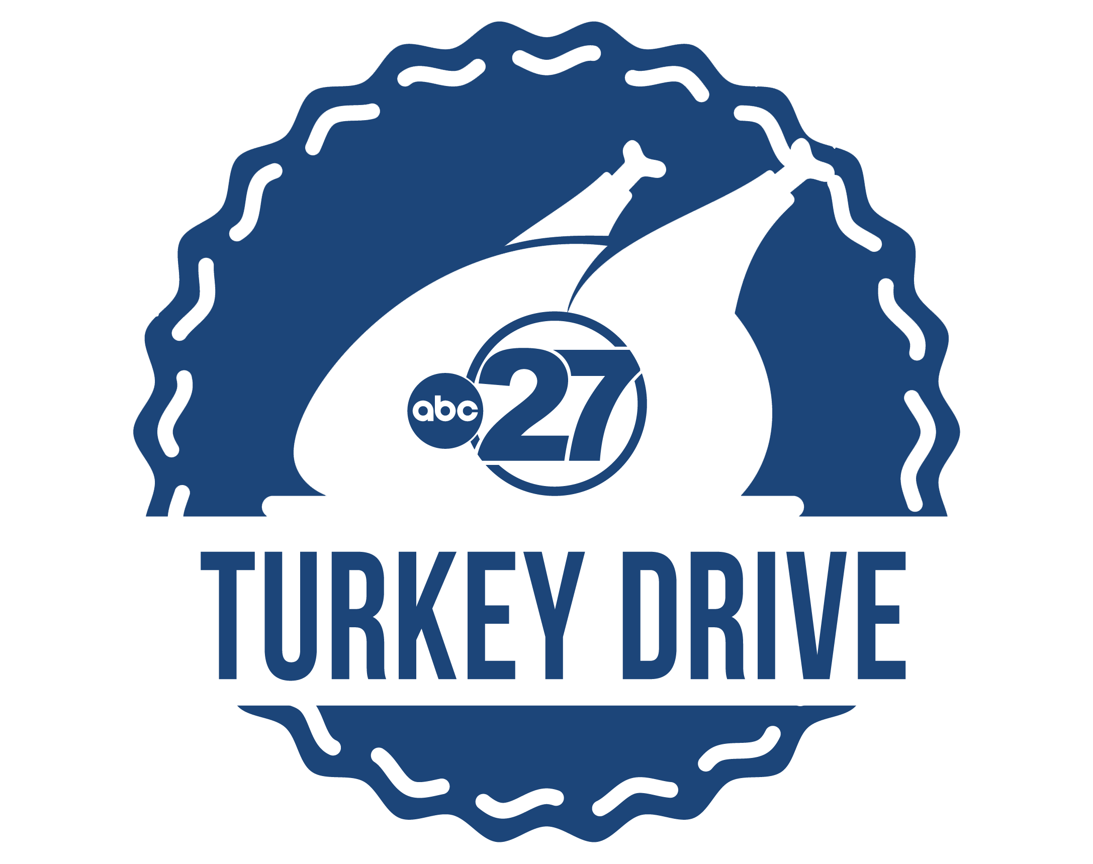 2023 Turkey Drive - Campaign