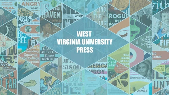 WVU Press - Campaign