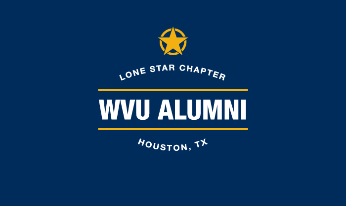 Lone Star Alumni Chapter - Campaign