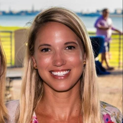 Check out Money Raisers' team fundraising page for Medical University of South Carolina Foundation