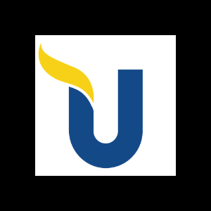 Cassidy Abraham's fundraising page for Ulman Foundation