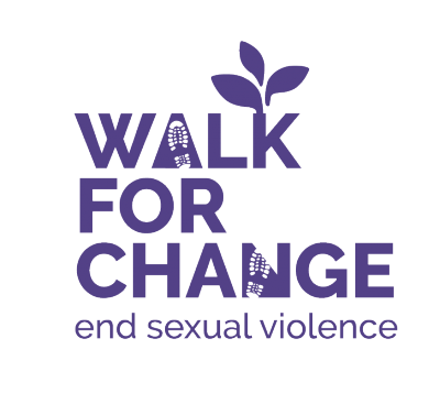 Donate to Walk for Change 2023
